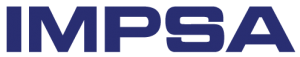 IMPSA - IMPSA